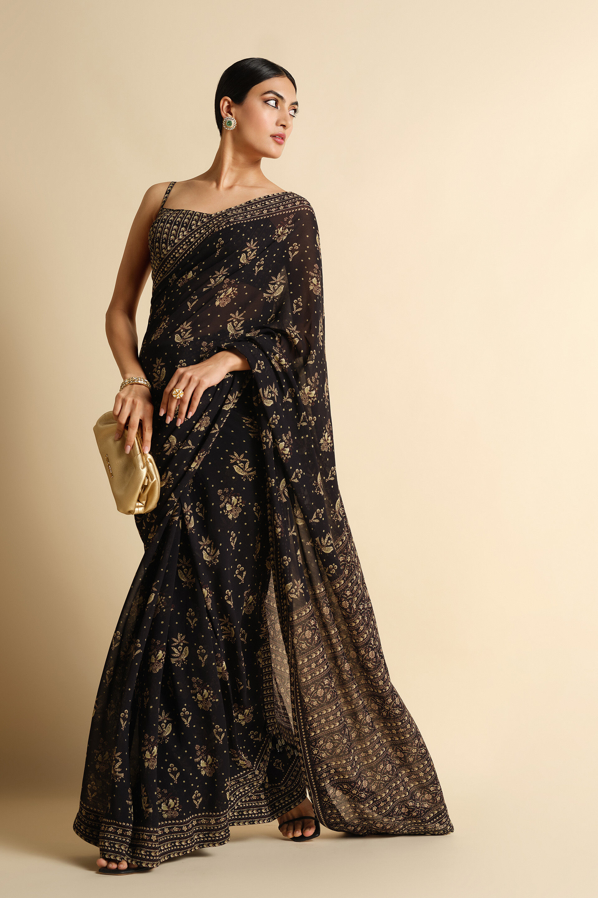 Buy Designer Online from Anita Dongre