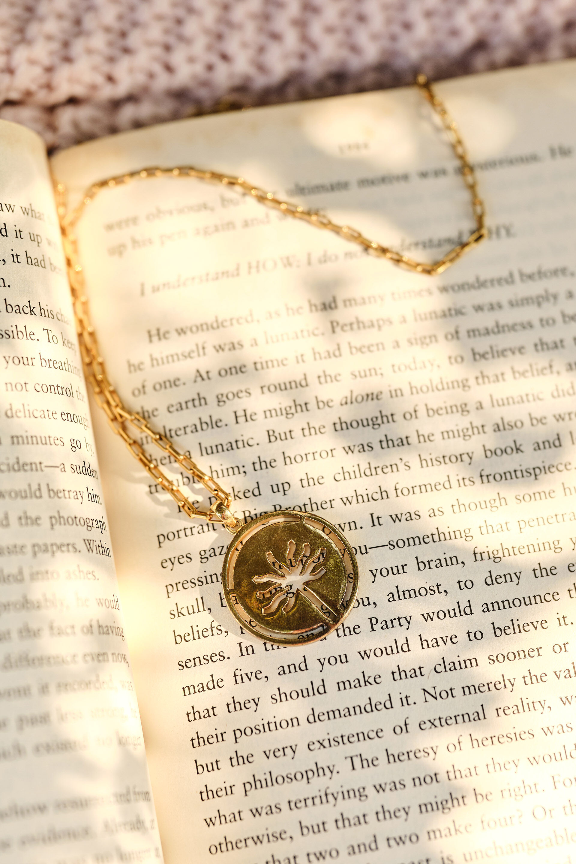 Buy Root Core Necklace Online for Women Jewelry from Anita Dongre