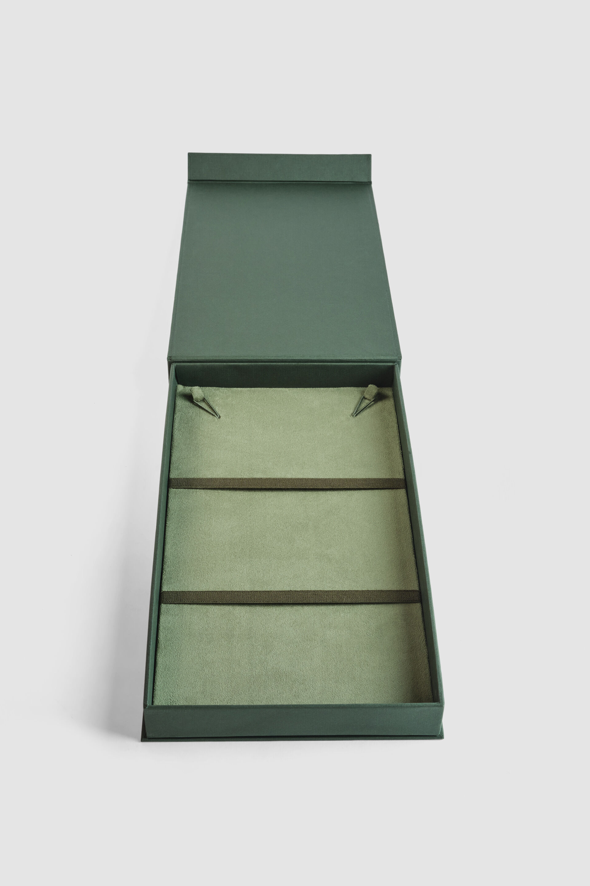 Buy Estera Layered Necklace Online for Women Jewelry from Anita Dongre